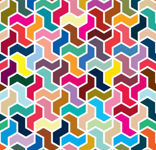 Mosaic Pattern Vector Images (over 660,000)