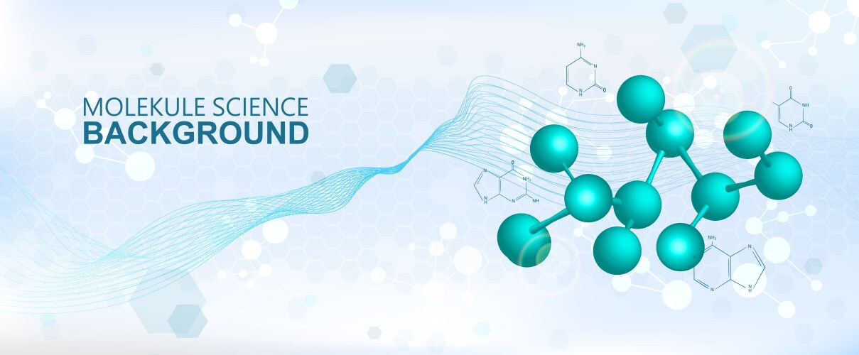 Science Banner Vector Images (over 220,000)