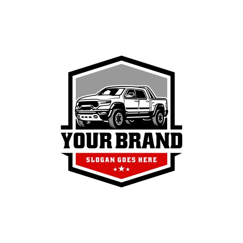 Truck Logo Vector Images (over 39,000)