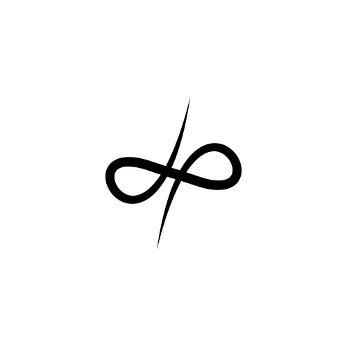 Dps Logo Vector Images (over 3,000)
