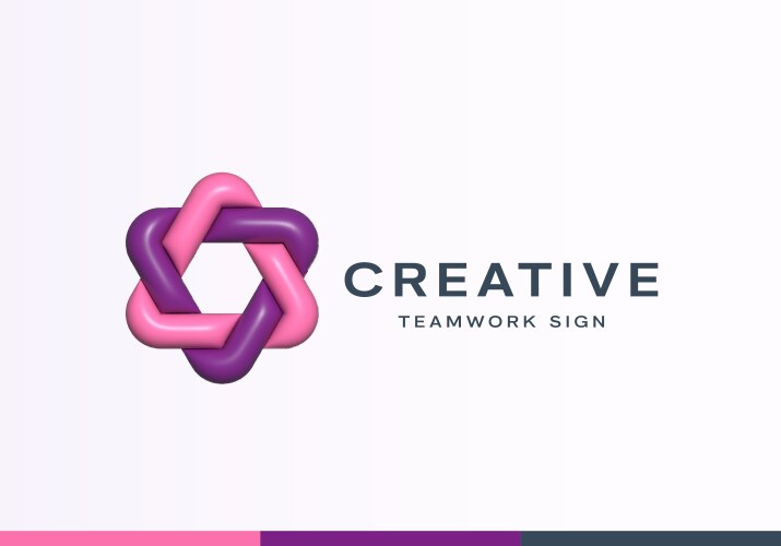 Loop Logo Vector Images (over 45,000)