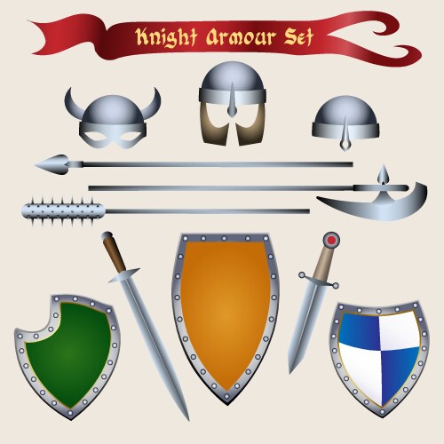 Armour Vector Images (over 21,000)