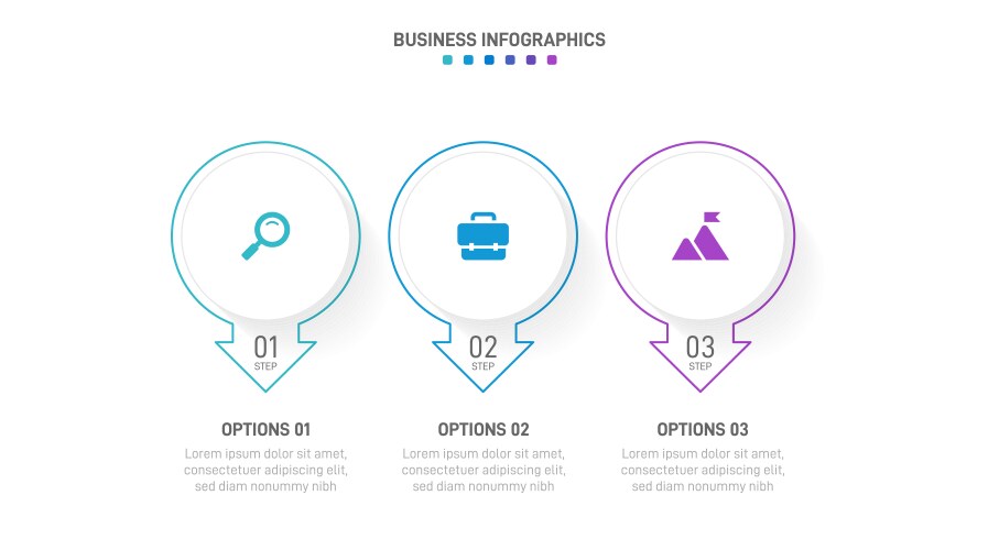 Project Timeline Vector Images (over 18,000)
