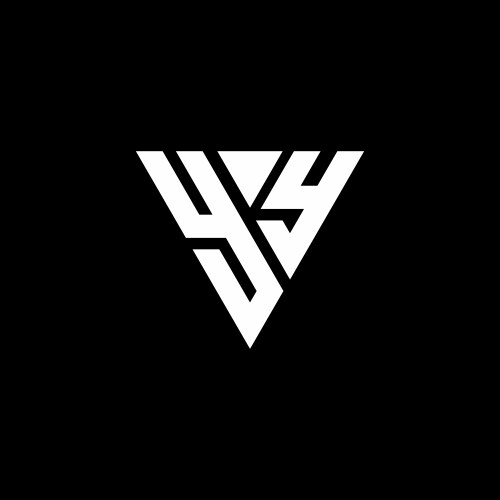 Yy Logo Vector Images (over 1,500)