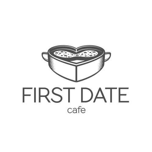 Date Logo Vector Images (over 51,000)