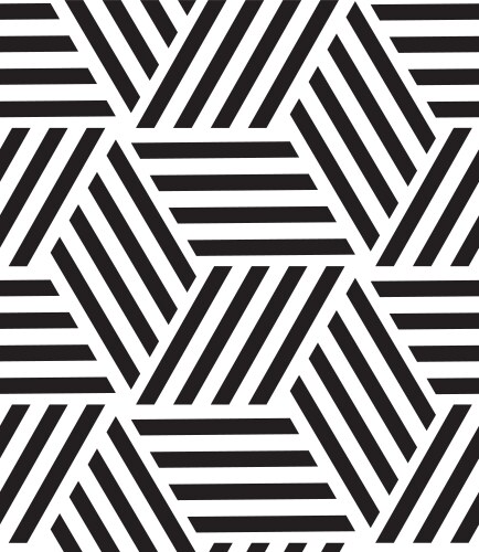 Geometric Pattern Vector Images (over 2.4 million)