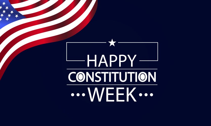 Constitution Vector Images (over 18,000)