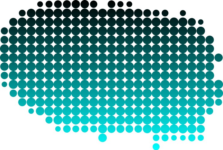 Map Azores Terceira Vector Images (over 150)