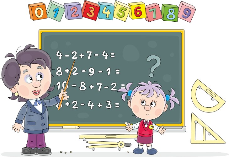 Mathematics Vector Images (over 120,000)