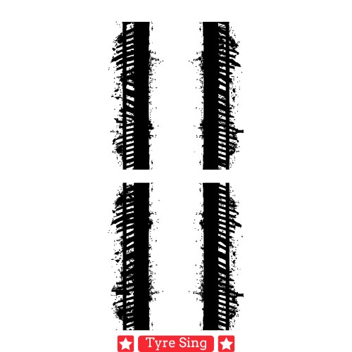 Mud Track Vector Images (over 5,200)