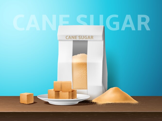 Brown Sugar Vector Images (over 24,000)
