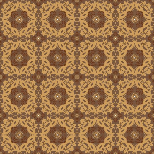 Batik Jogja Vector Images (over 1,000)