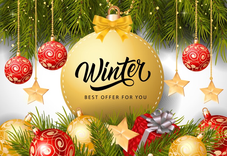 Offer Star Vector Images (over 36,000)