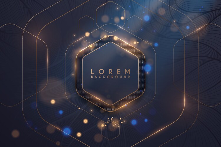 Gold Shapes Vector Images (over 290,000)