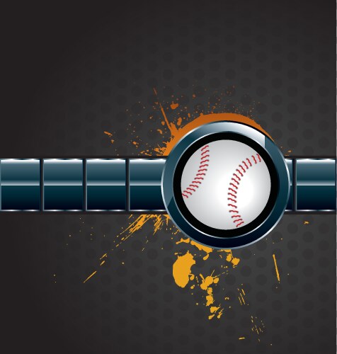 Baseball Plate Vector Images (over 1,100)