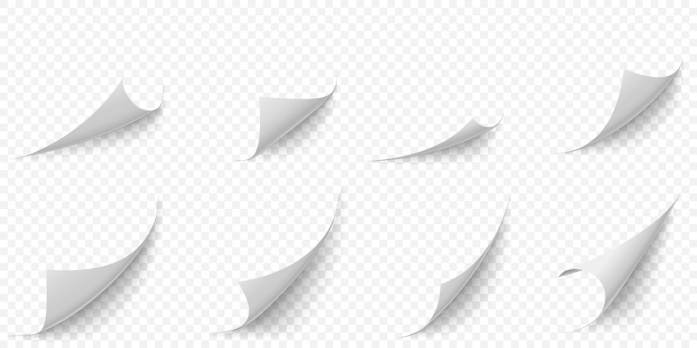 Corner Border Vector Images (over 68,000)