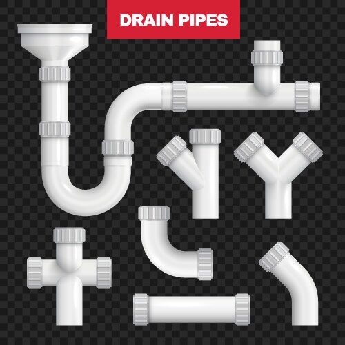 Drain Vector Images (over 28,000)