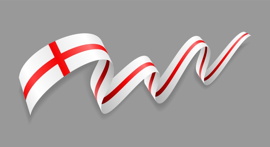 England Vector Images (over 49,000)