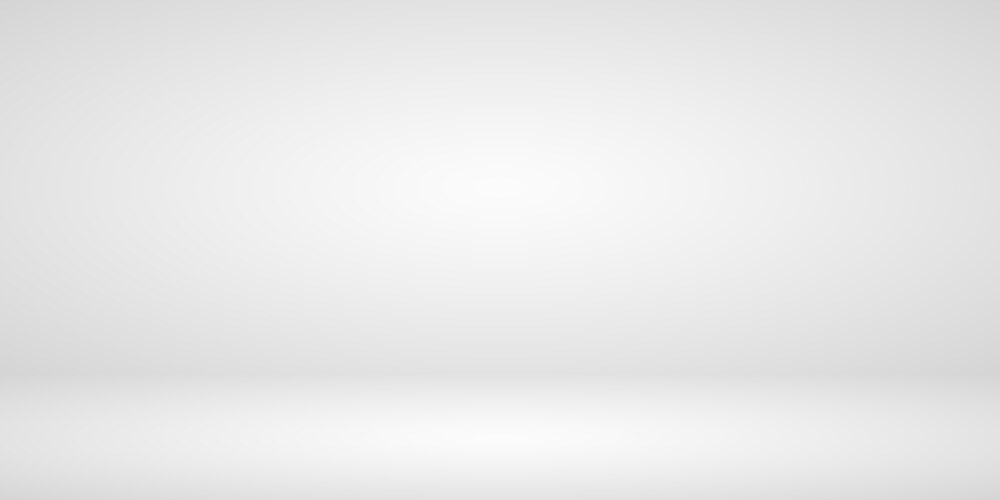 Grey Studio Background Vector Images (over 6,500)