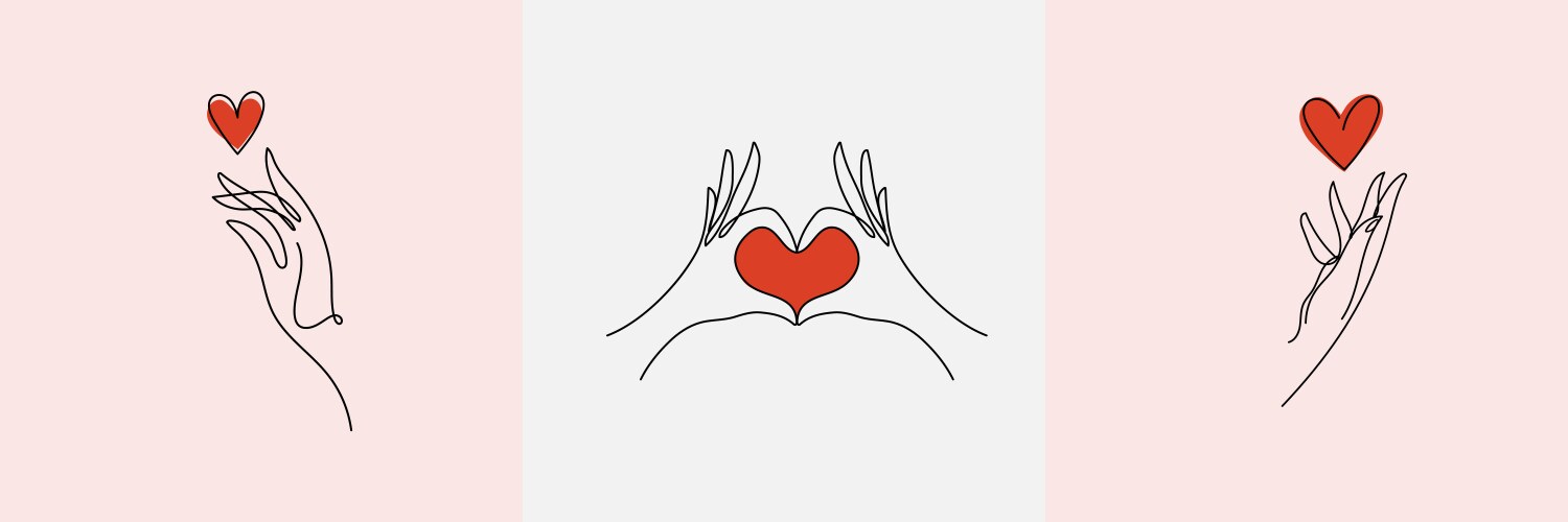 Self Made Vector Images (over 540)