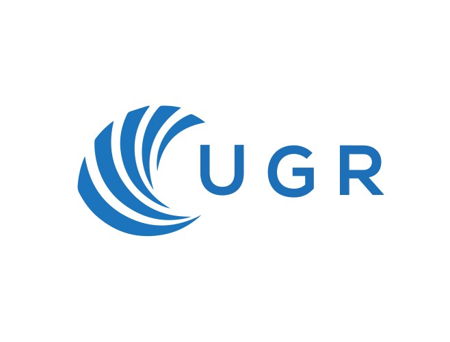 Ugr Vector Images (32)