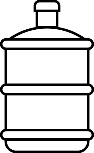 Gallon Vector Images (over 30,000)
