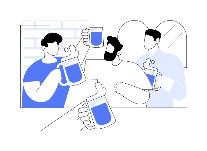 After Party Vector Images (over 670)