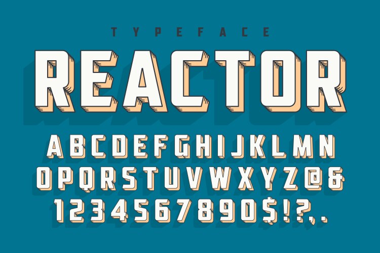 Reactor Vector Images (over 8,900)