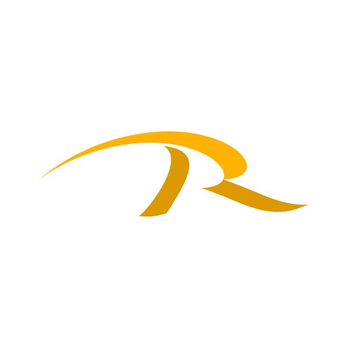 Creative Letter Logo R Typography Vector Images (over 34,000)