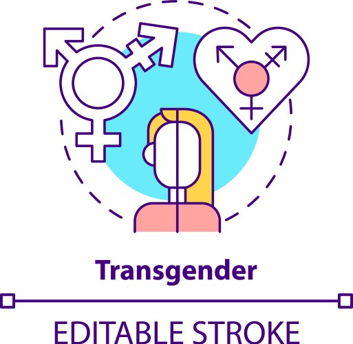 Transgender Logo Vector Images (over 2,500)
