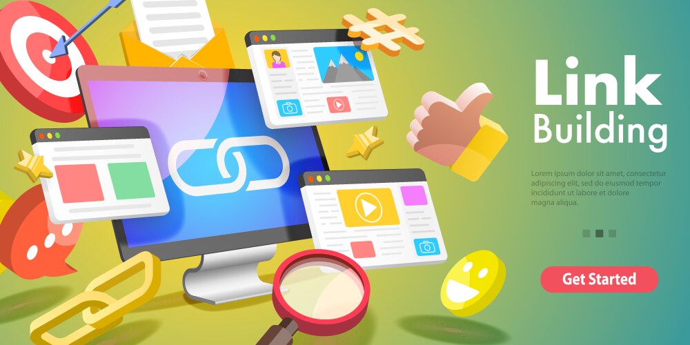 Community Building Vector Images (over 63,000)