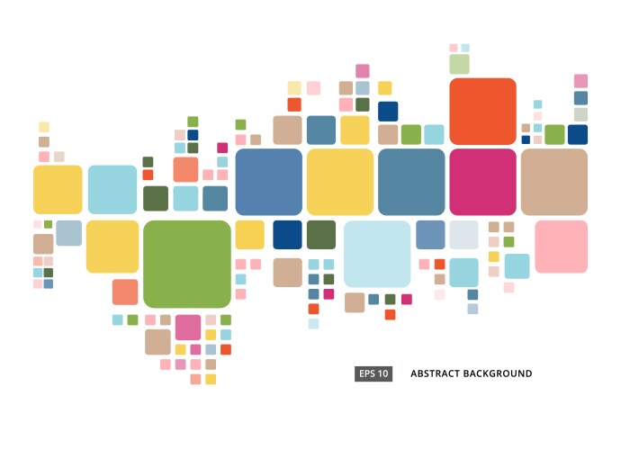 Square Border Vector Images (over 120,000)