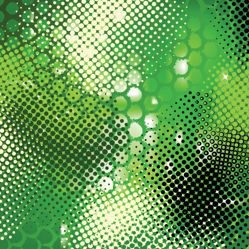 Morph Vector Images (over 4,700)