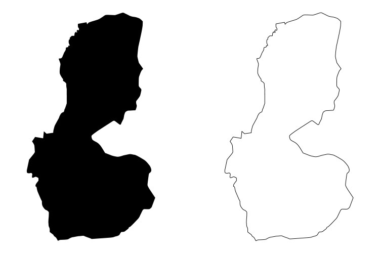 Batman Vector Images & Graphics for Commercial Use | VectorStock