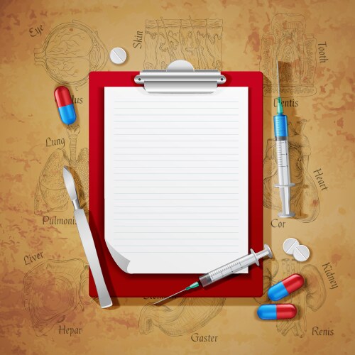 Composition Notebook Vector Images (over 4,300)