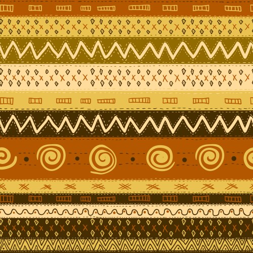 African Print Vector Images (over 64,000)