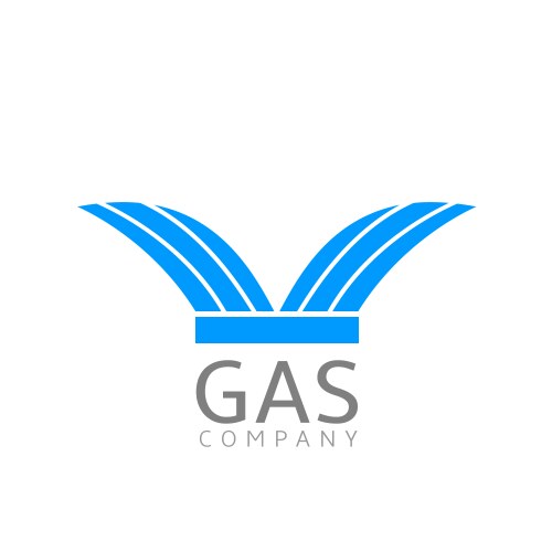 Gas Logo Vector Images (over 30,000)