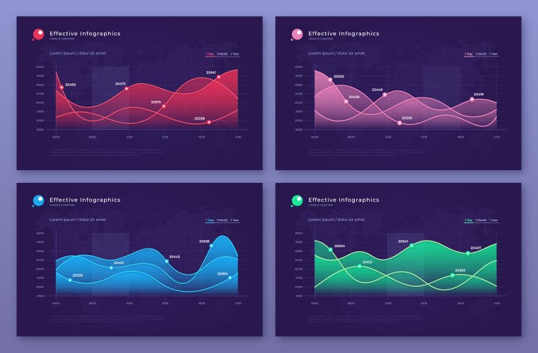 Modern Trade Vector Images (over 40,000)