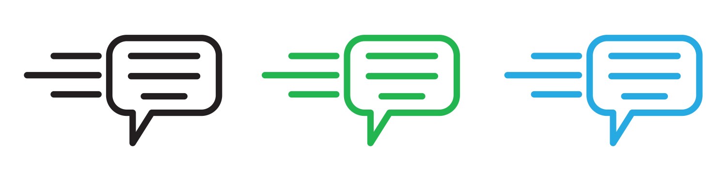 Quick Vector Images (over 57,000)