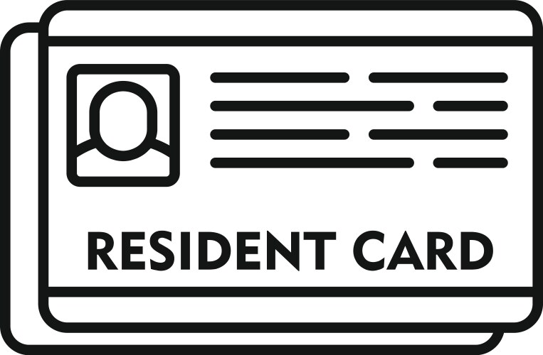 Visa Card Vector Images (over 3,000)