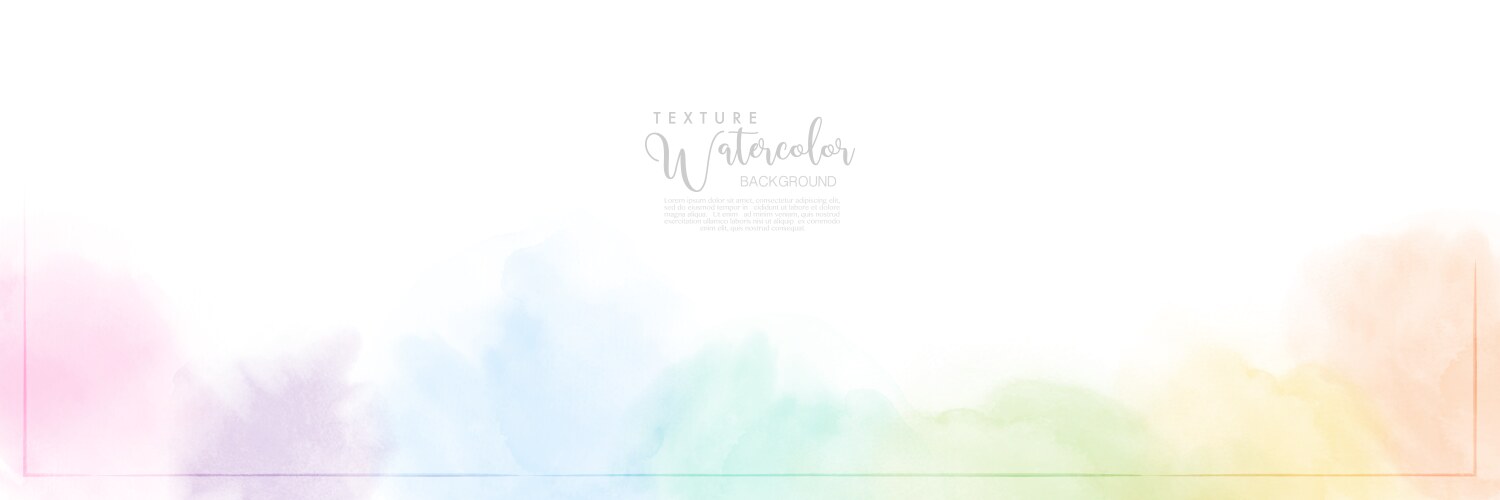 Pastel Background Vector Images (over 260,000)