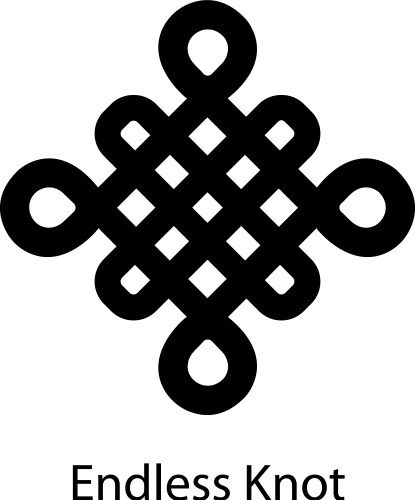 Knot Vector Images (over 66,000)