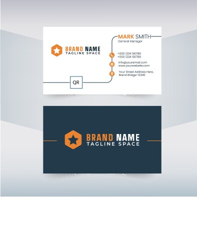 Debit Card Template Vector Images (over 6,600)