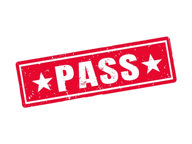 Pass Stamp Vector Images (over 11,000)