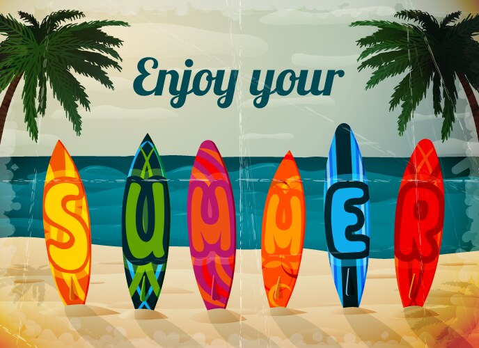 Surfboard Vector Images (over 35,000)