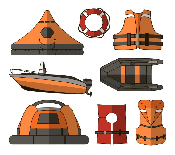 Water Rescue Vector Images (over 31,000)