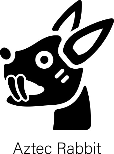 Aztec Vector Images (over 72,000)