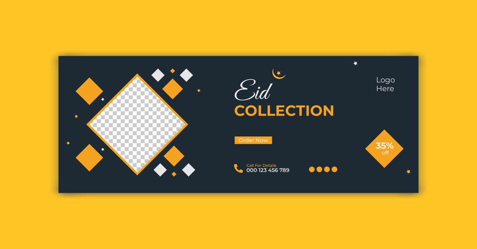 Facebook Header Vector Images (over 1,300)