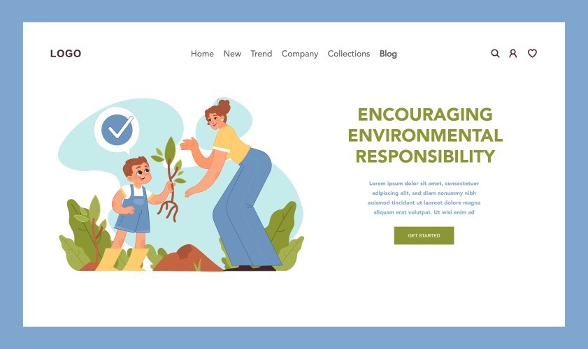 Environmental Vector Images (over 300,000)