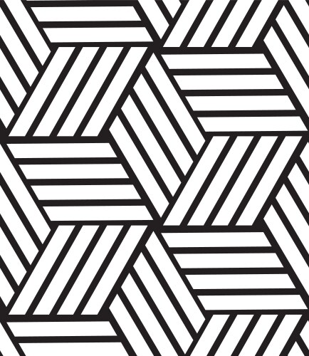 Geometric Pattern Vector Images (over 2.4 million)